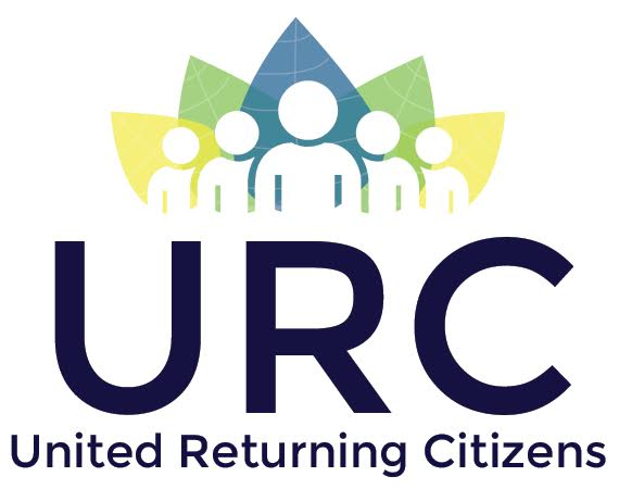 Contact - United Returning Citizens, URC